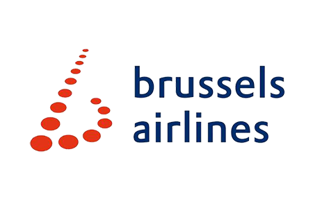 Brussels Airlines MasterCard comparez les frais et les conditions ...