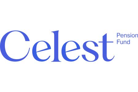 CPTI Celest Pension Fund - Guide-Epargne.be