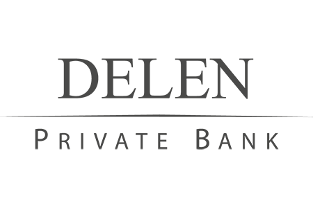 Delen Private Bank - Guide-Epargne.be