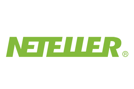 Neteller Net+ Prepaid MasterCard comparez les frais et les conditions ...