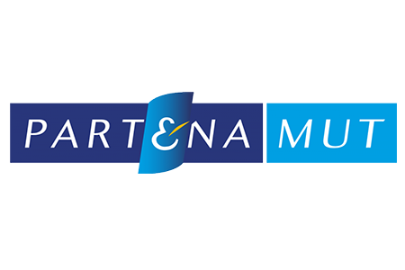 Mutuelle Partenamut - Affiliez-vous ici! - Comparateur.be