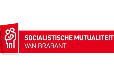 Mutuelle Solidaris Brabant - Affiliez-vous ici! - Comparateur.be