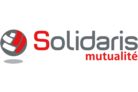 Solidaris Brabant - Affiliez-vous ici! - Comparateur.be