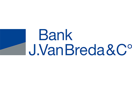 Toutes les agences Banque J.Van Breda - Guide-Epargne.be